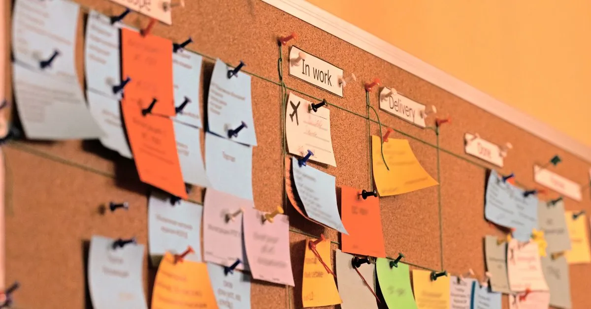 Jasa Joki Tugas UT | stacktugas.id - Joki Tugas Terpercaya | stacktugas.id